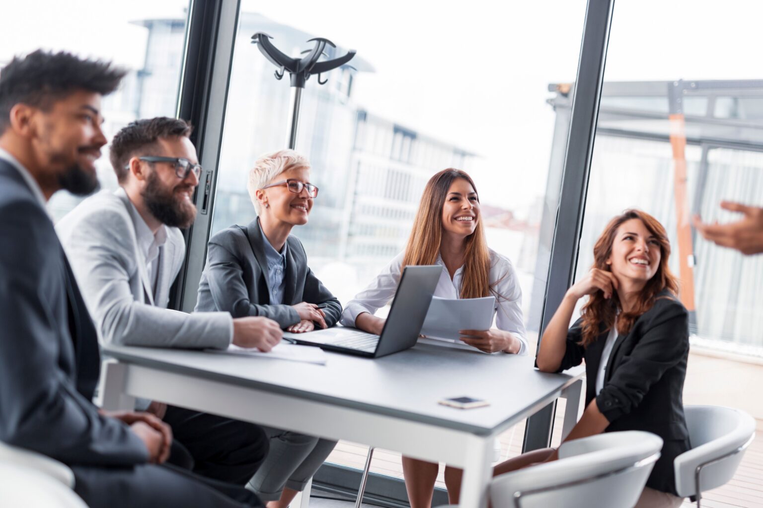 Famous Quotes on Coaching for Leaders - Center for the Advancement of ...