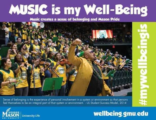 Famous Quotes on Music and Well-Being - Center for the Advancement of ...