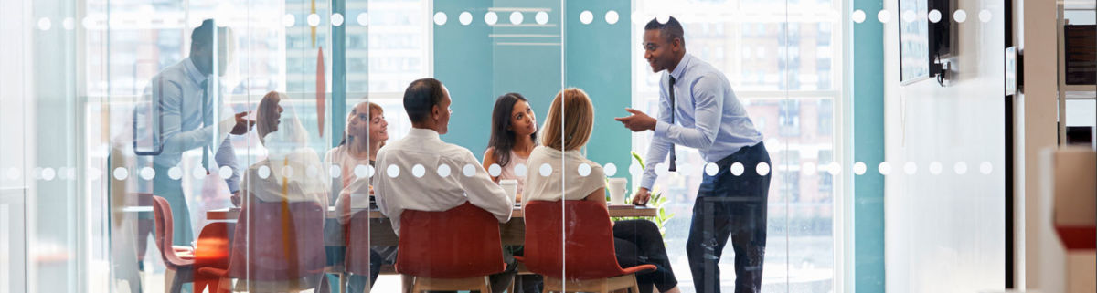 Employee Well-Being: Factors that Influence Job Satisfaction - Center ...