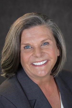 External Board Members - Center for the Advancement of Well-Being