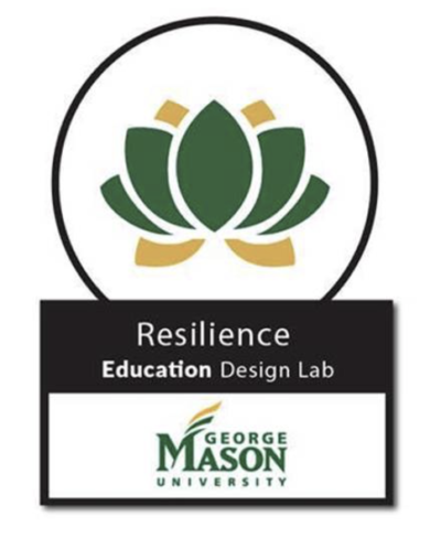 Learn a Key Life Skill through the Resilience Badge Workshop - Center ...