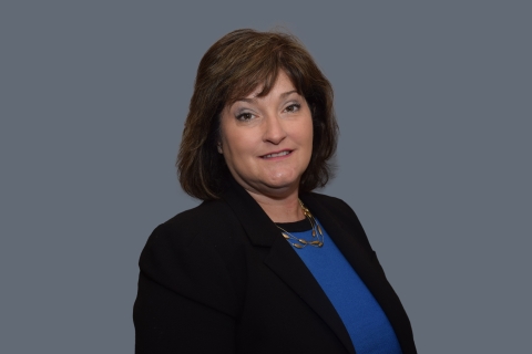 External Board Members - Center for the Advancement of Well-Being