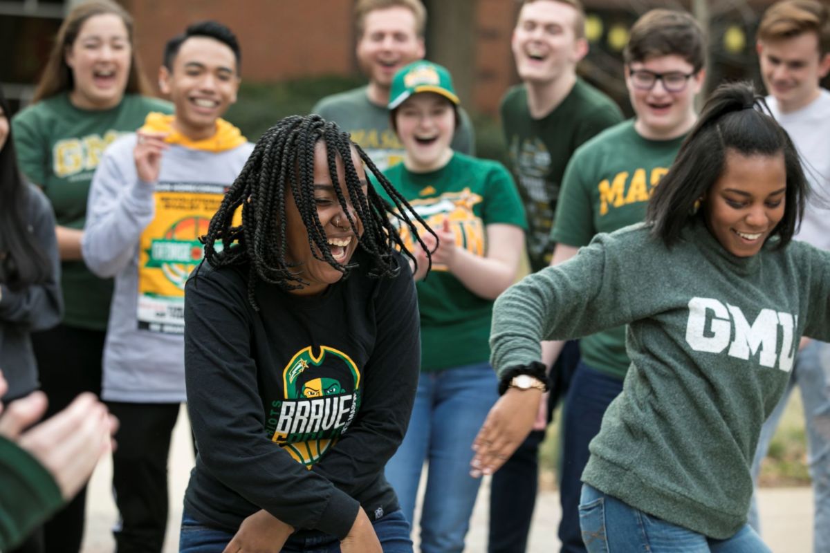 About the Center - Center for the Advancement of Well-Being