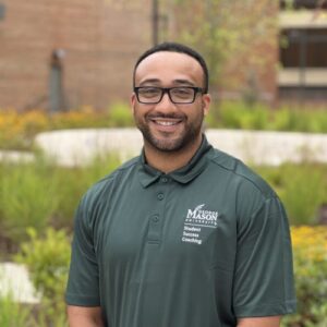 Faculty and Staff - Center for the Advancement of Well-Being