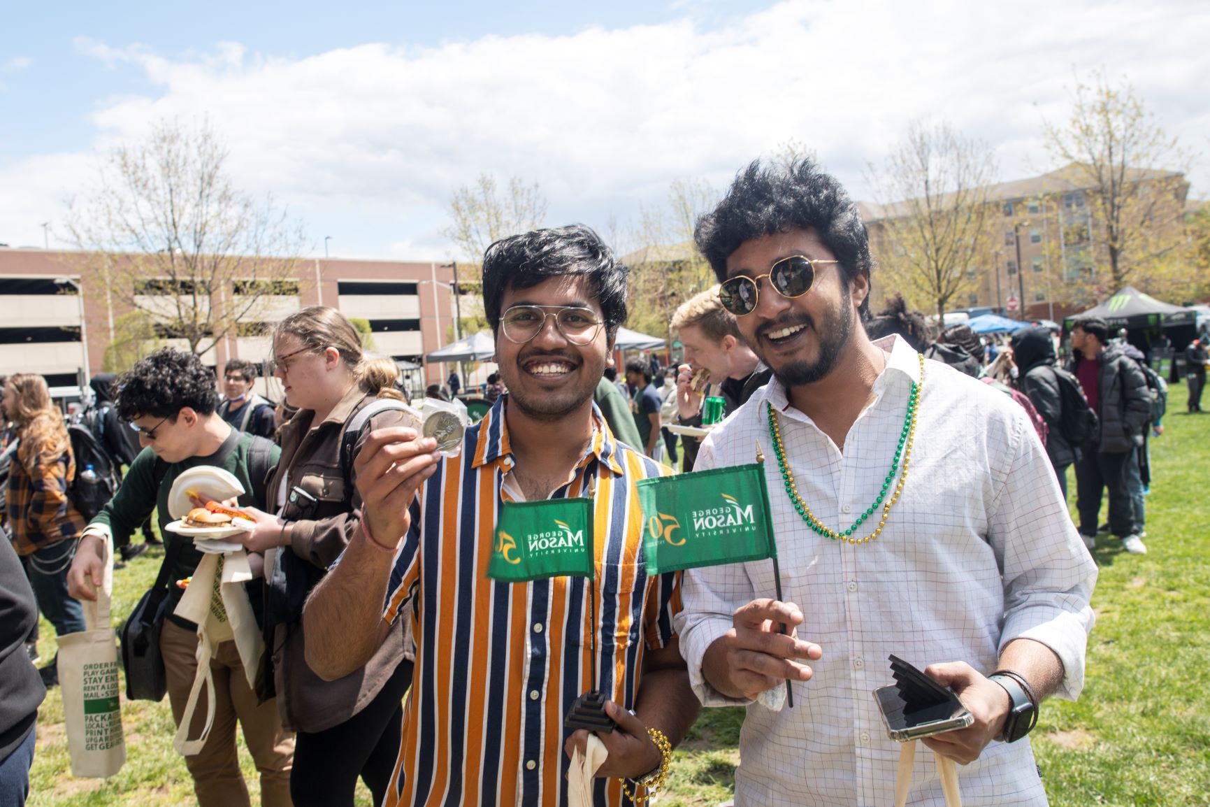 Thriving Together Series: How to Enjoy Good Friendships that Last - Center for the Advancement ...