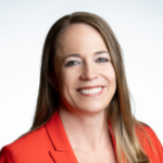 Olivia (Mandy) O'Neill, Ph.D - Center for the Advancement of Well-Being
