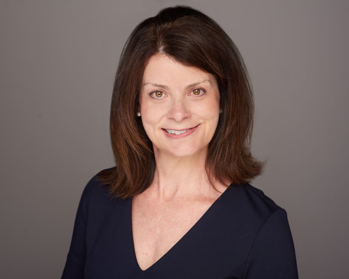 Connie Whittaker Dunlop, Ph.D, PCC - Center for the Advancement of Well ...